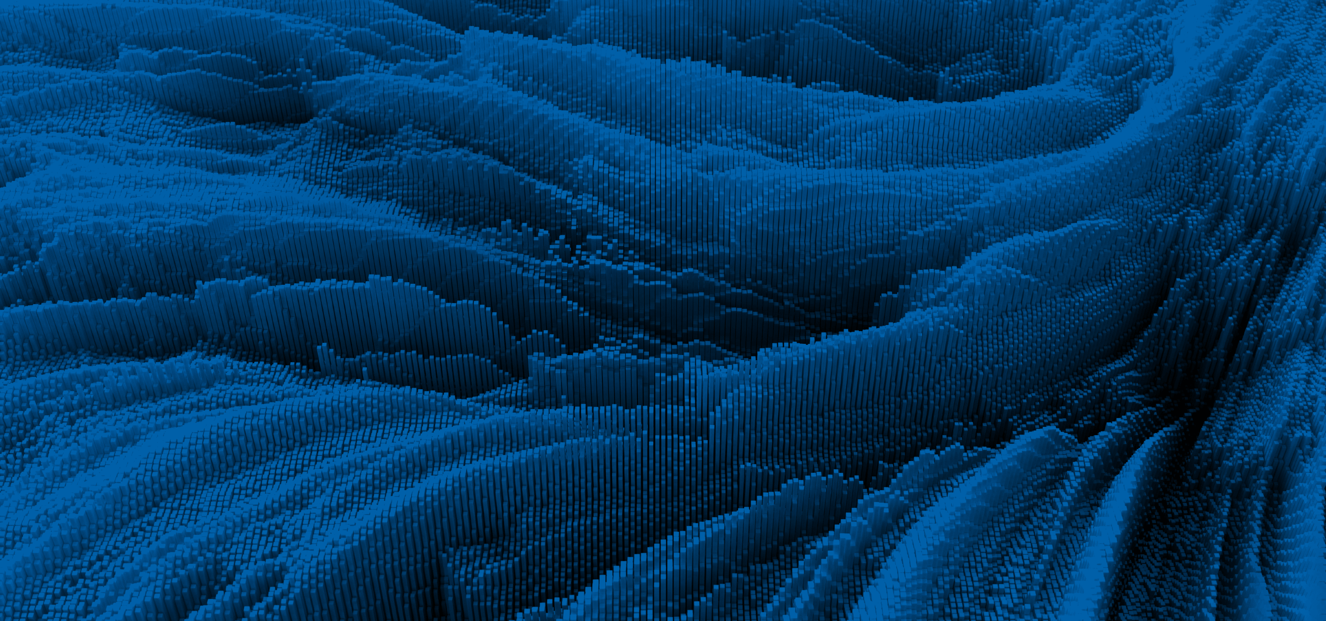 Dealing with the deluge of data in fixed income