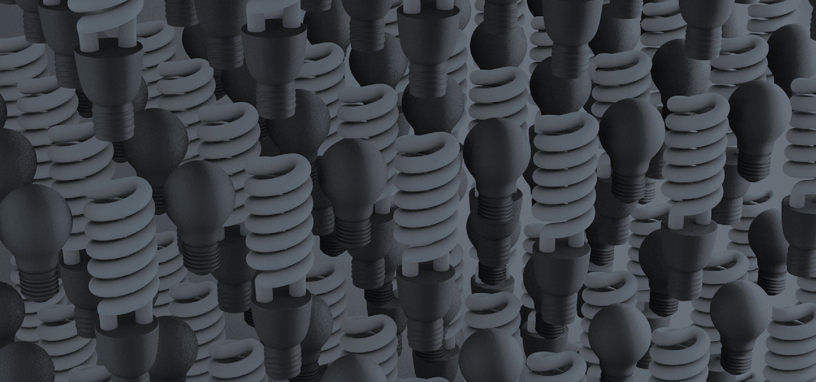 The impetus behind GIPS® 2020