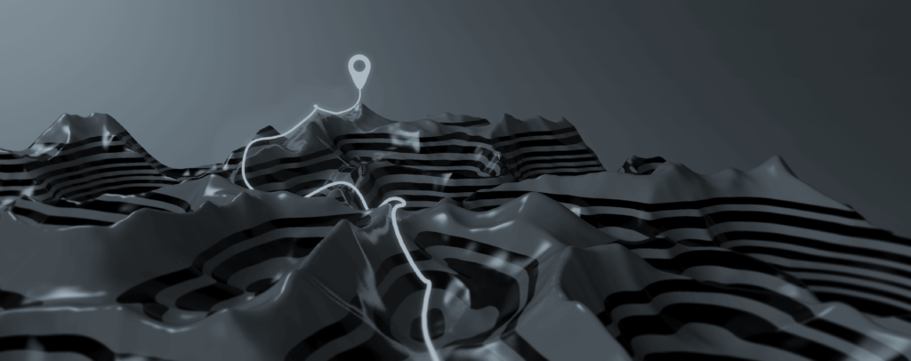 Who Moved My Spreadsheet, Cubicle – or Whatever?