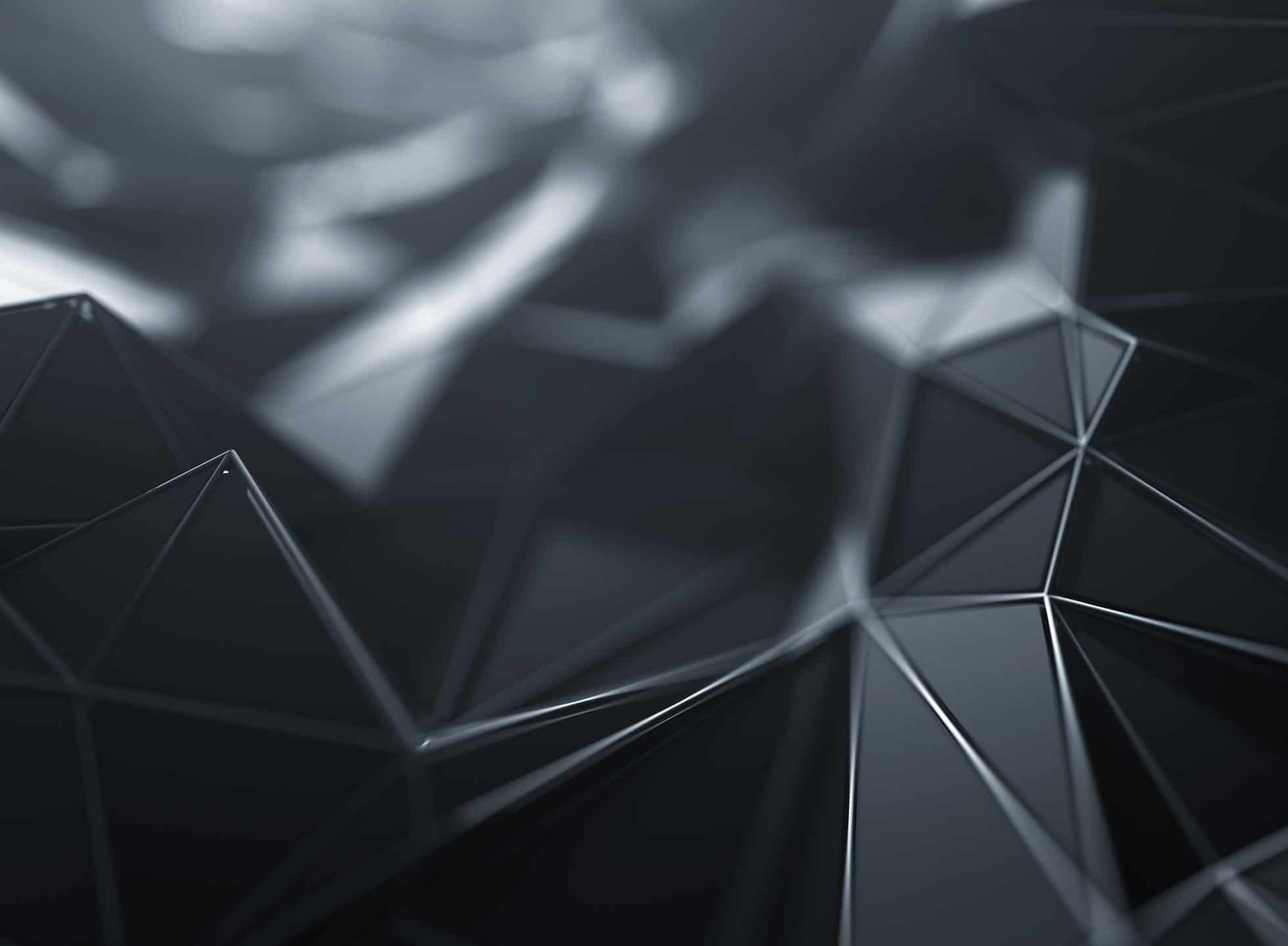 Spaulding Group: You’re ready for the 2020 GIPS standards; is your ...