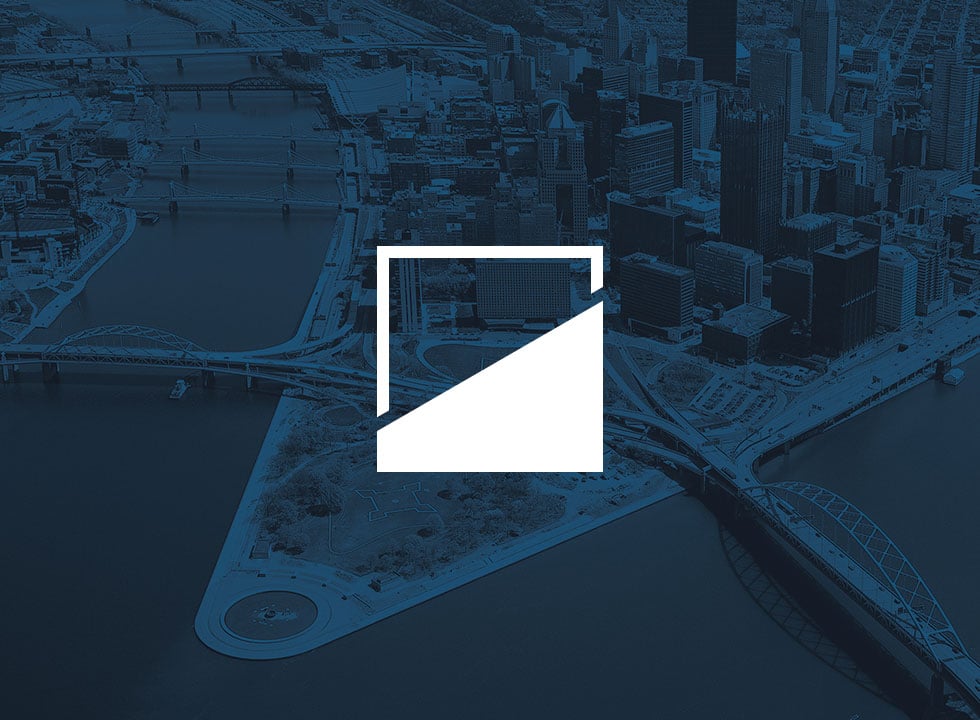 Confluence Wins “Best Regulatory Reporting Solution” at 2021 Fund ...