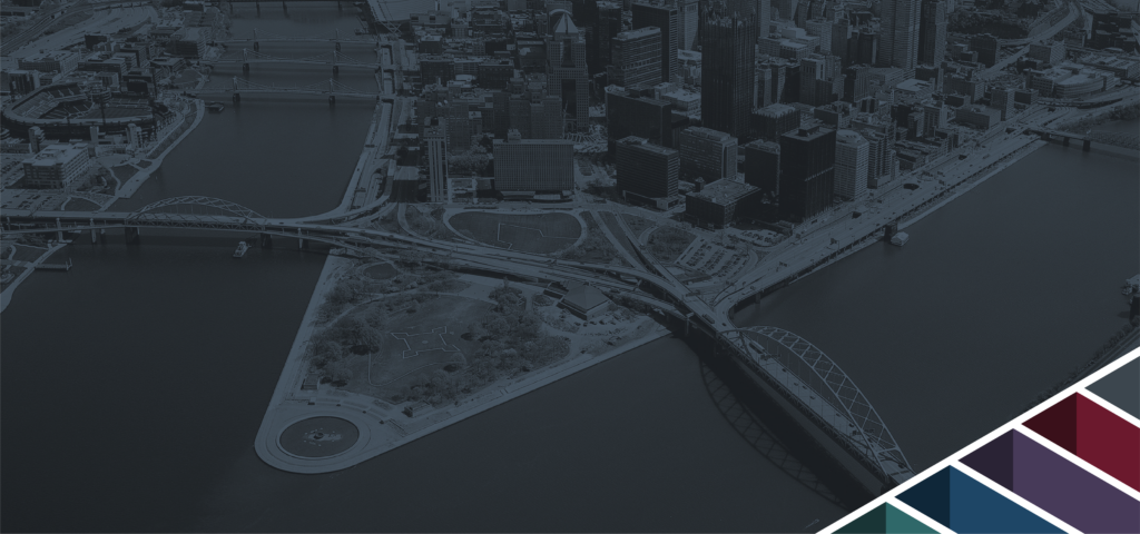 The New Confluence - Confluence Technologies