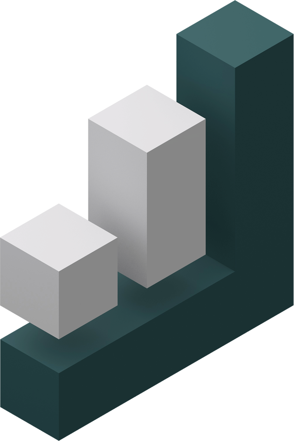 Portfolio Performance & Attribution - Confluence Analytics