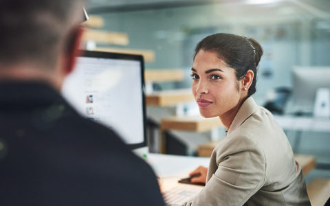 Portfolio Performance & Attribution - Confluence Analytics