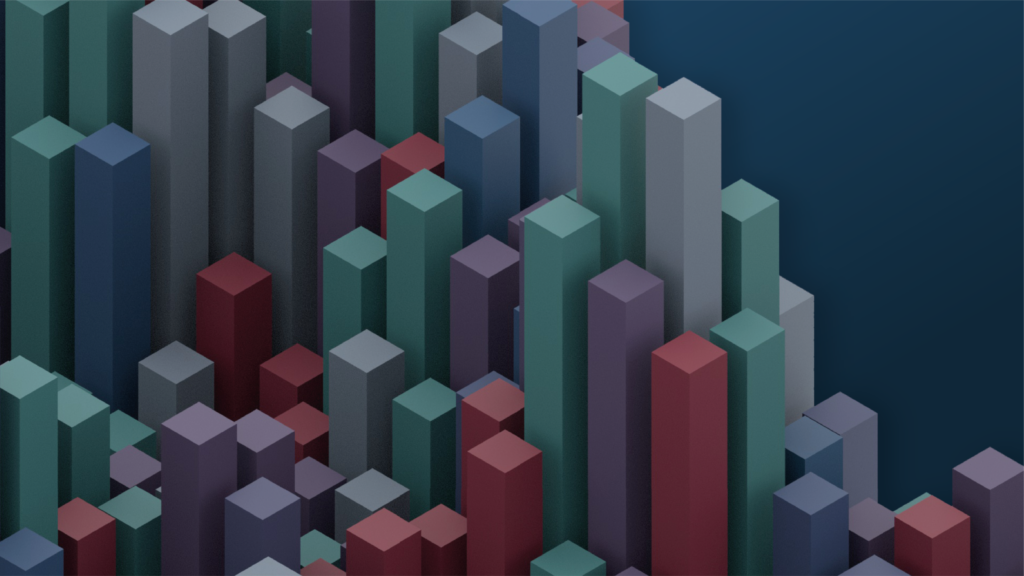 Confluence Connect: Issue 1 - Confluence Technologies