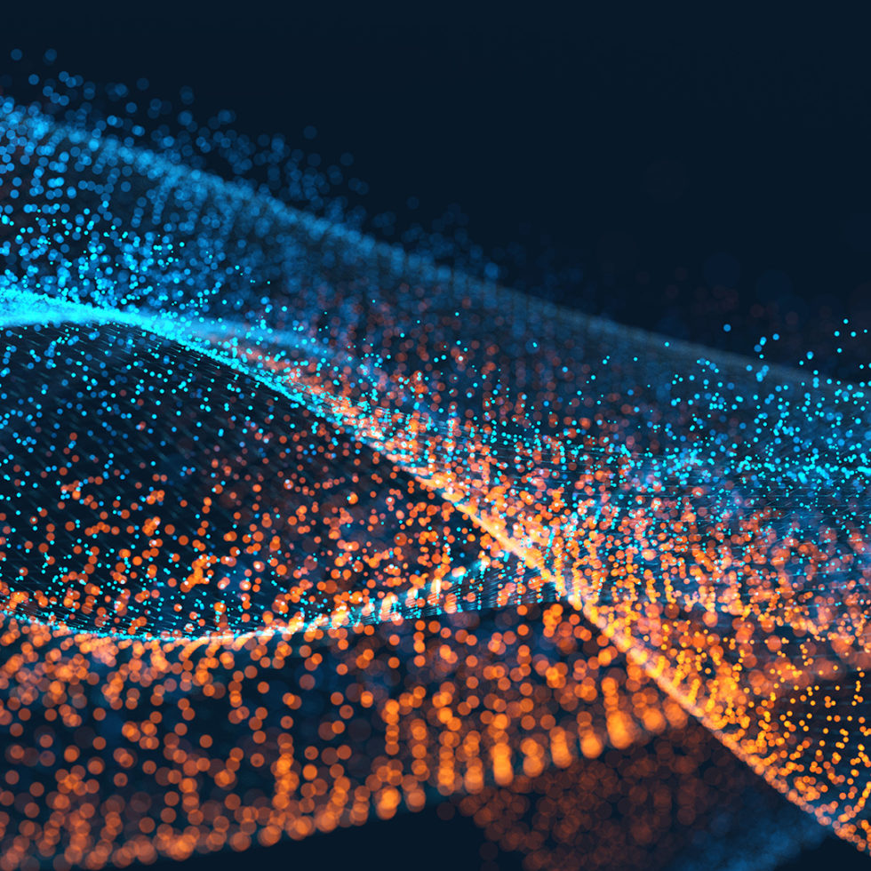 End-To-End PRIIPs KIDs Reporting Solution - Confluence Technologies