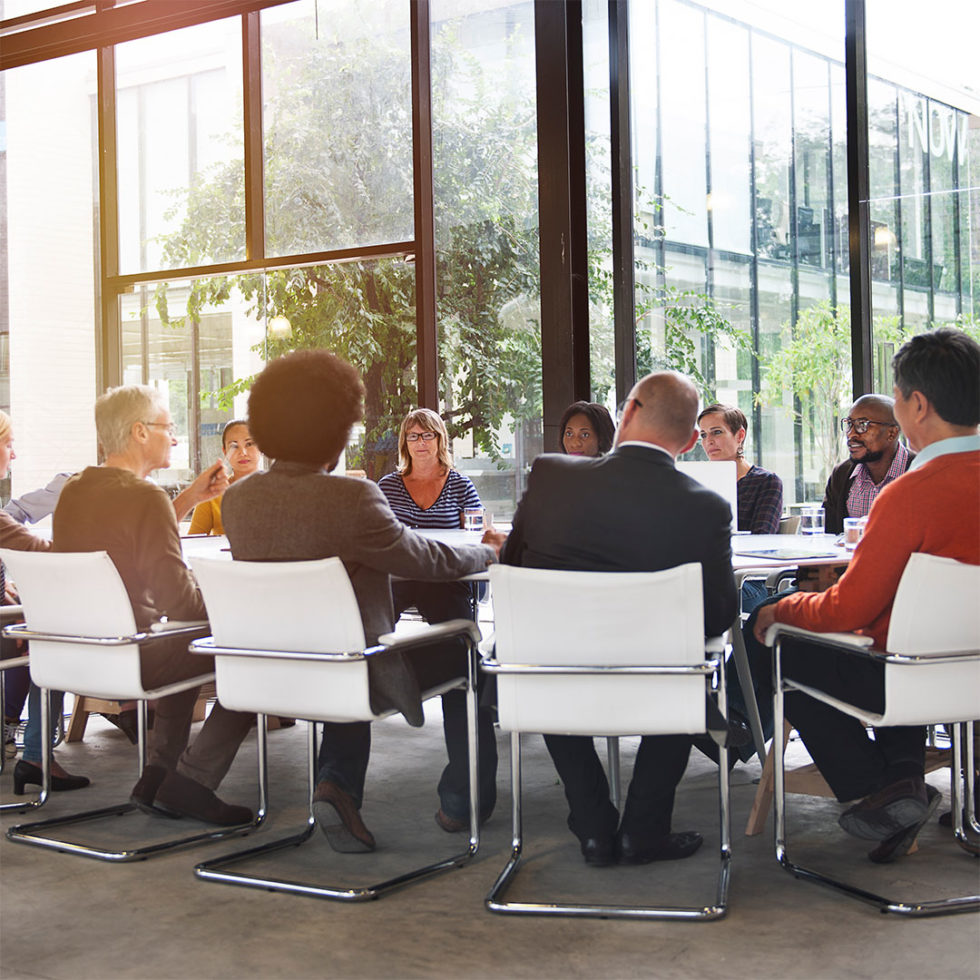 End-To-End PRIIPs KIDs Reporting Solution - Confluence Technologies