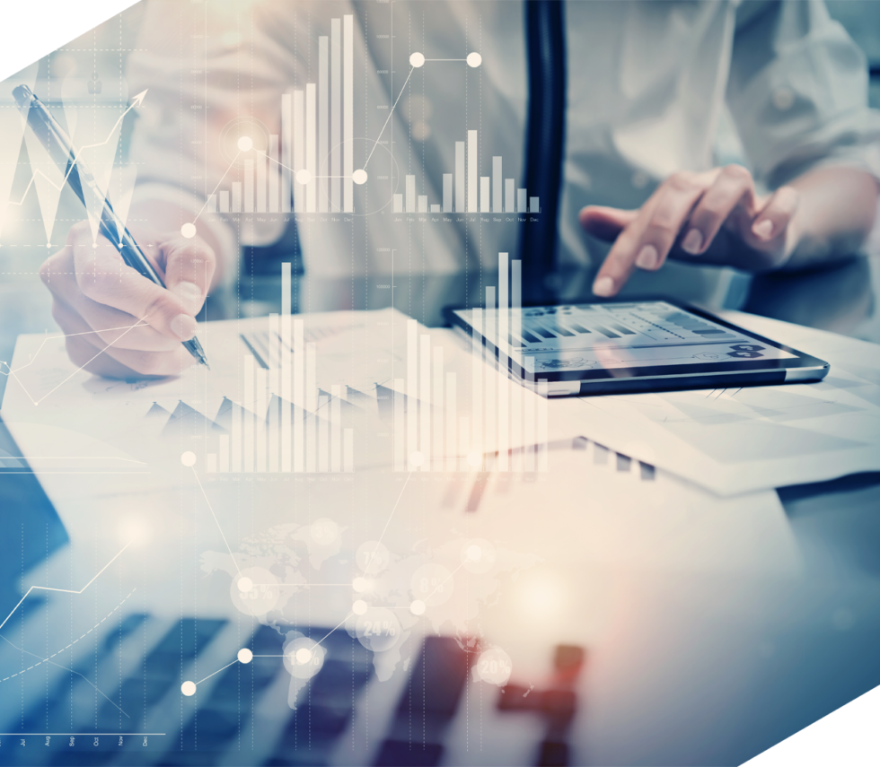 End-To-End PRIIPs KIDs Reporting Solution - Confluence Technologies