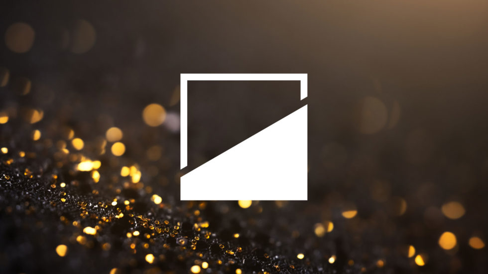 Investment Management Solutions - Confluence Technologies