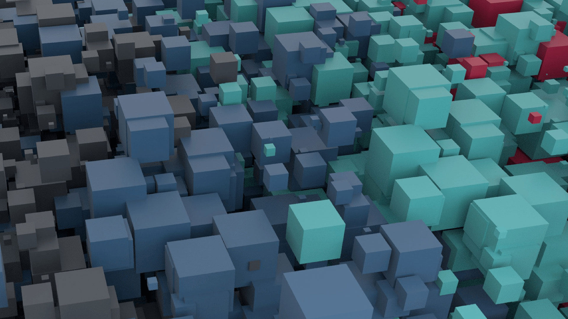 Resources - Confluence Technologies