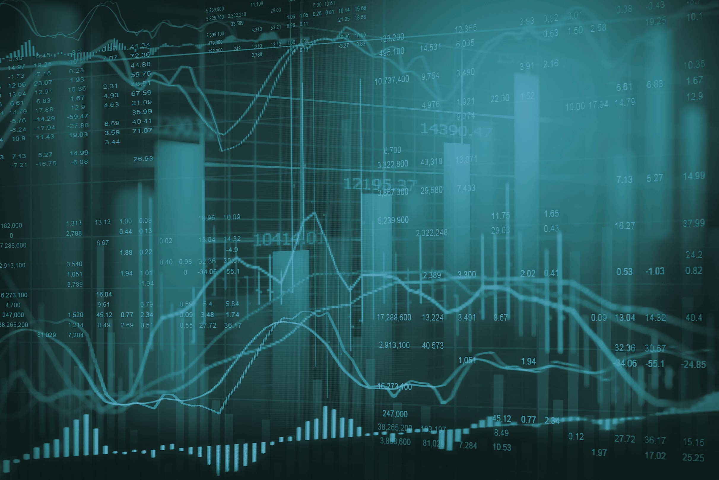 CFA GIPS Standards Conference - Confluence Technologies