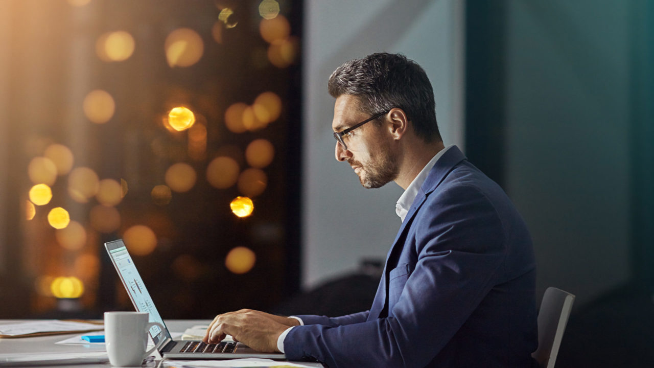 StatPro adds “Personal Dashboards” to Revolution