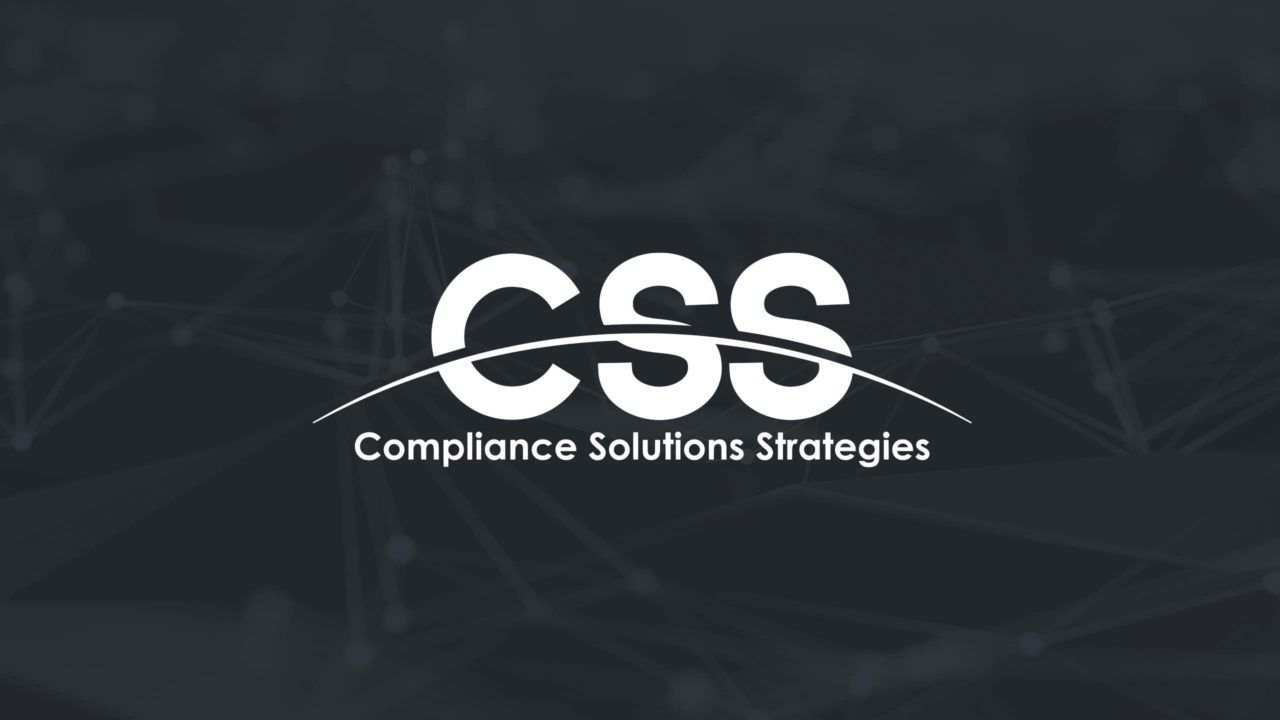 Confluence, backed by Clearlake Capital and TA Associates, to acquire ...