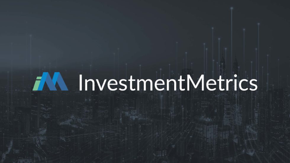 Investment Management Solutions - Confluence Technologies