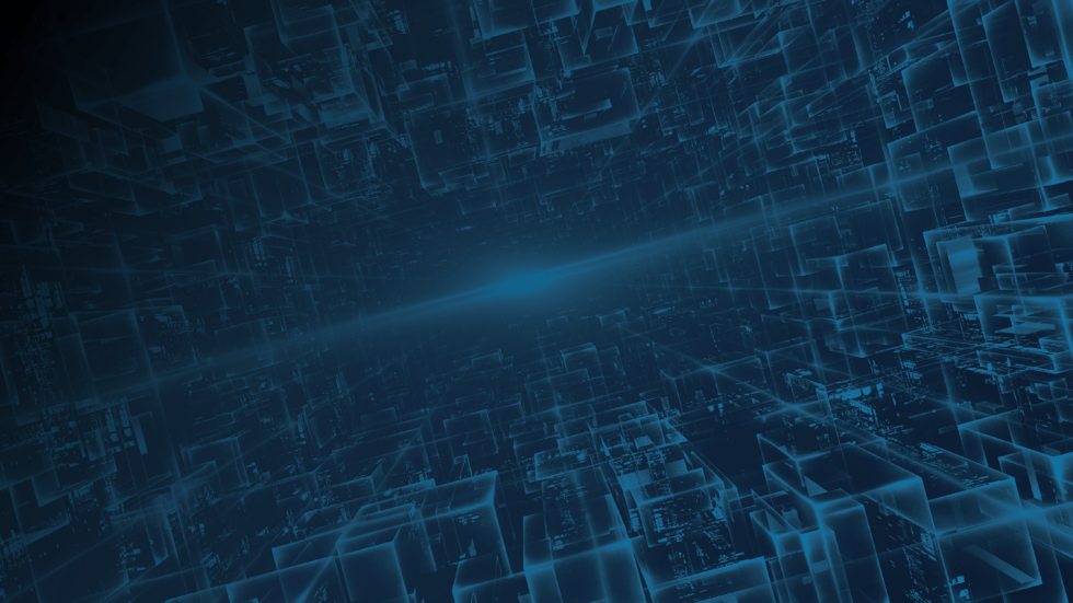 Confluence News - Technology News - Confluence Technologies