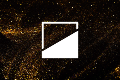 Investment Management Solutions - Confluence Technologies