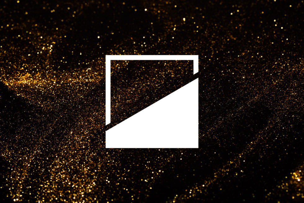 Investment Management Solutions - Confluence Technologies