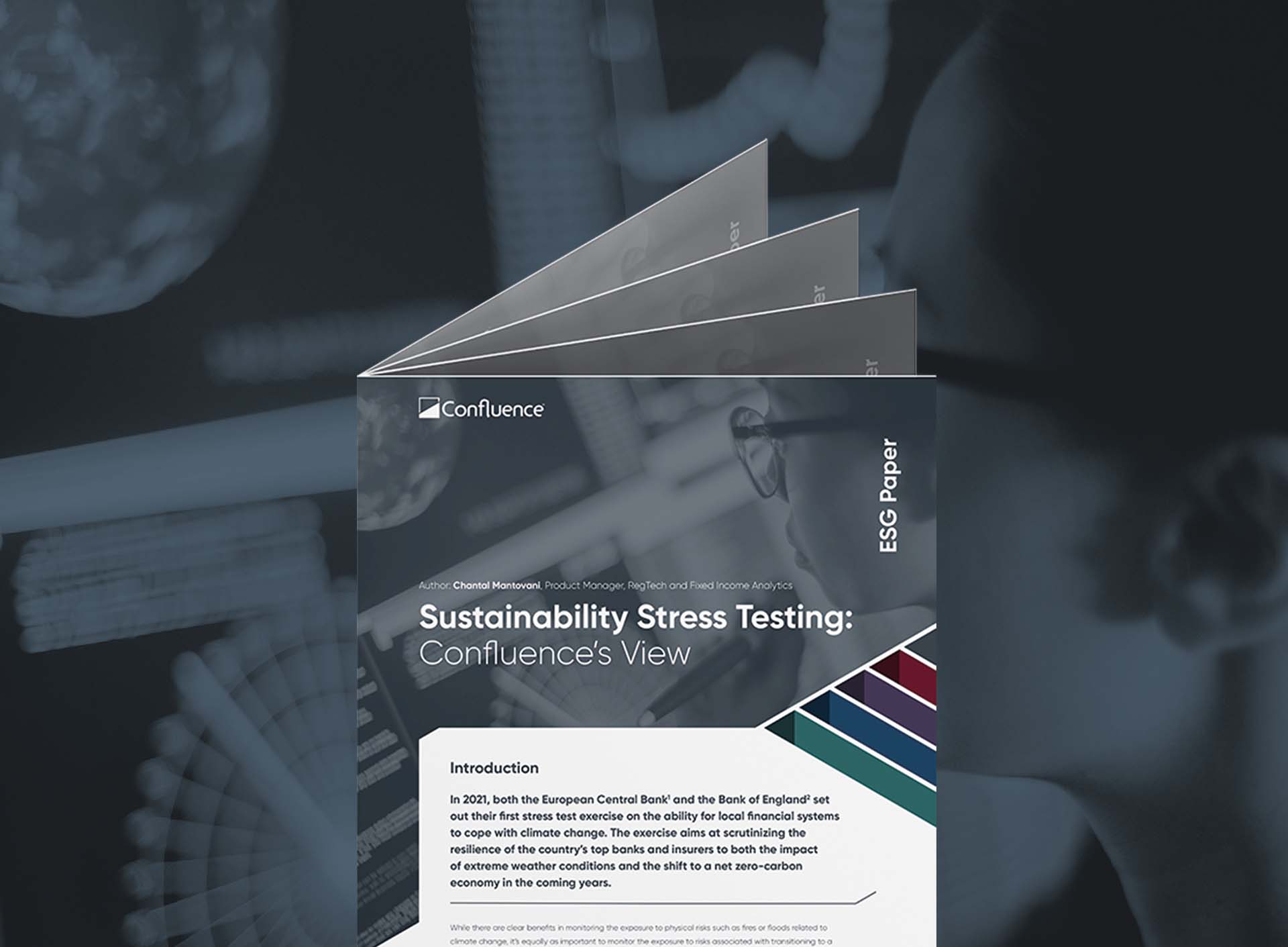 White Papers - Confluence Technologies