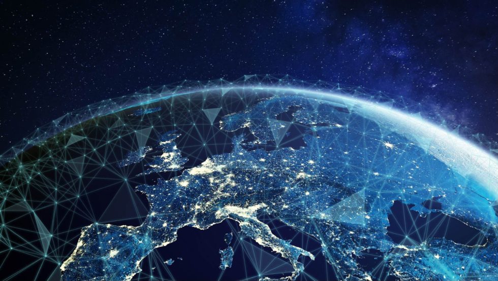 Investment Management Solutions - Confluence Technologies