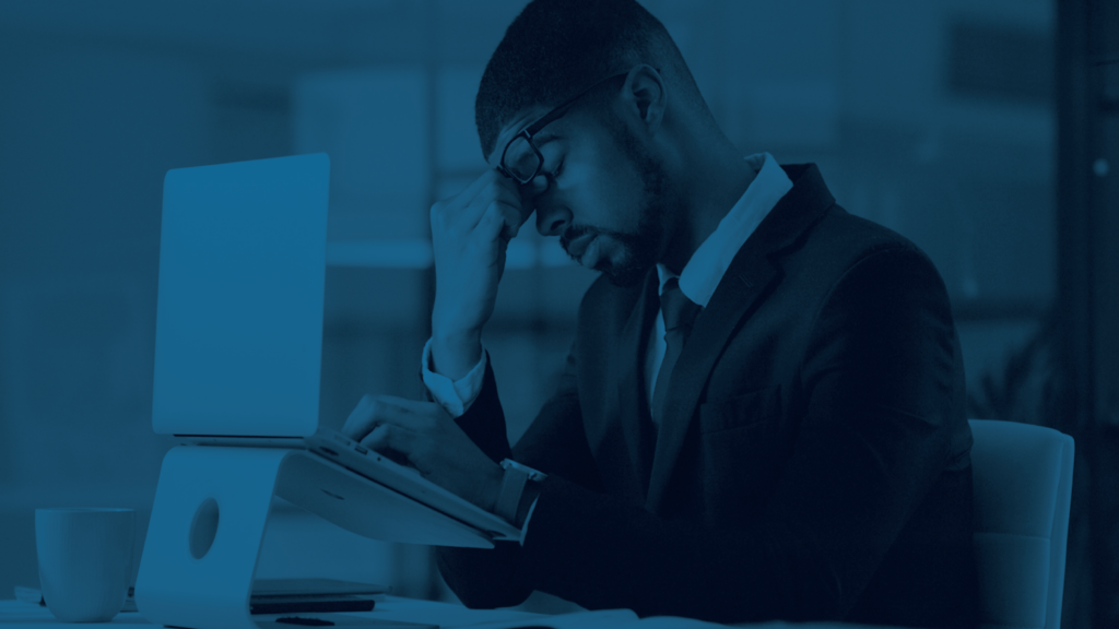 Five PRIIPs Reporting Challenges Asset Managers Need to Know ...