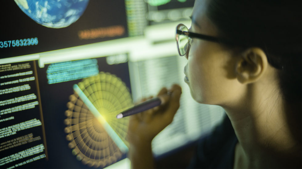 Investment Management Solutions - Confluence Technologies