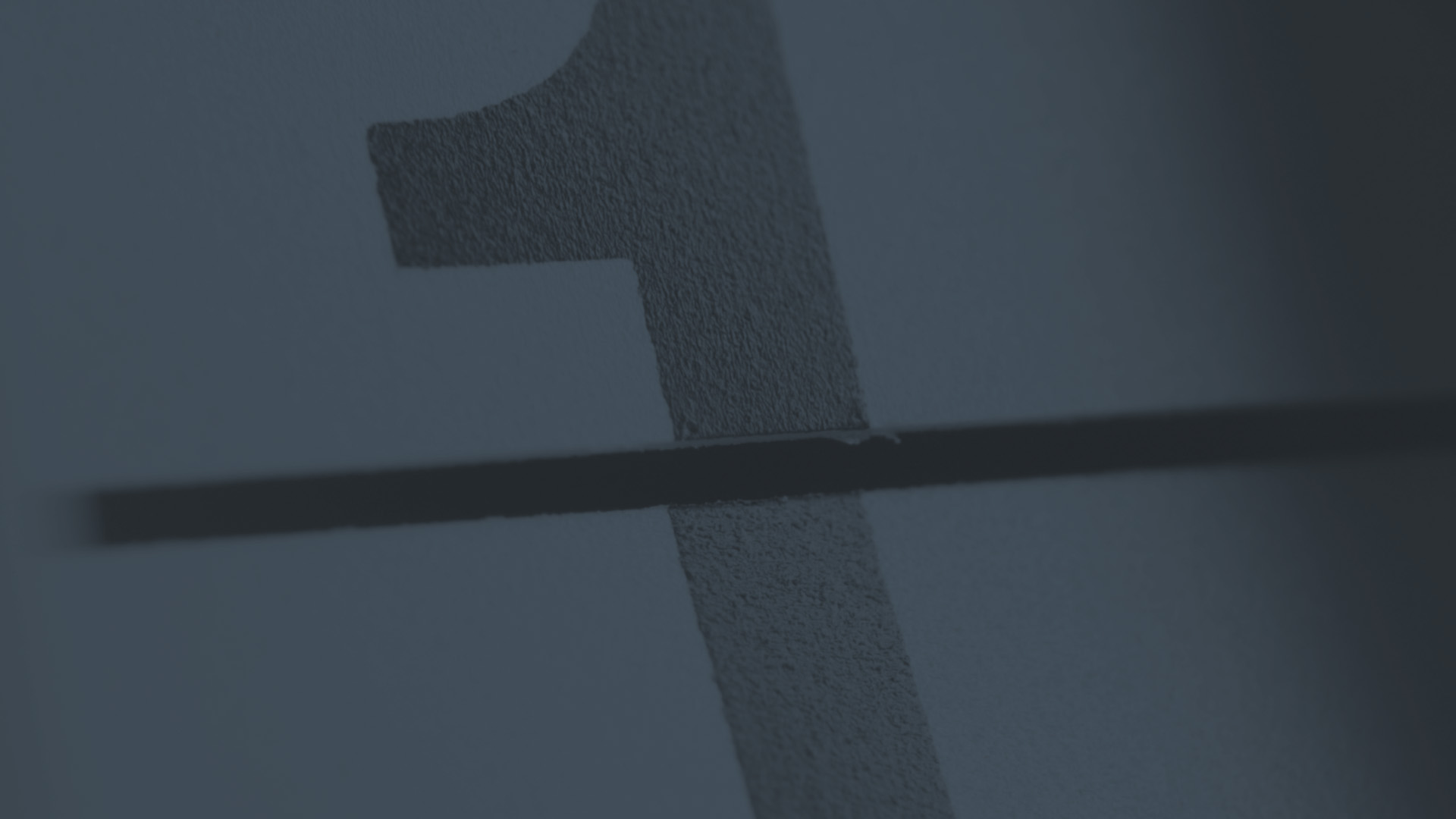 Charting a Path to PRIIPS KID Deadlines: Four Months Left to Make ...