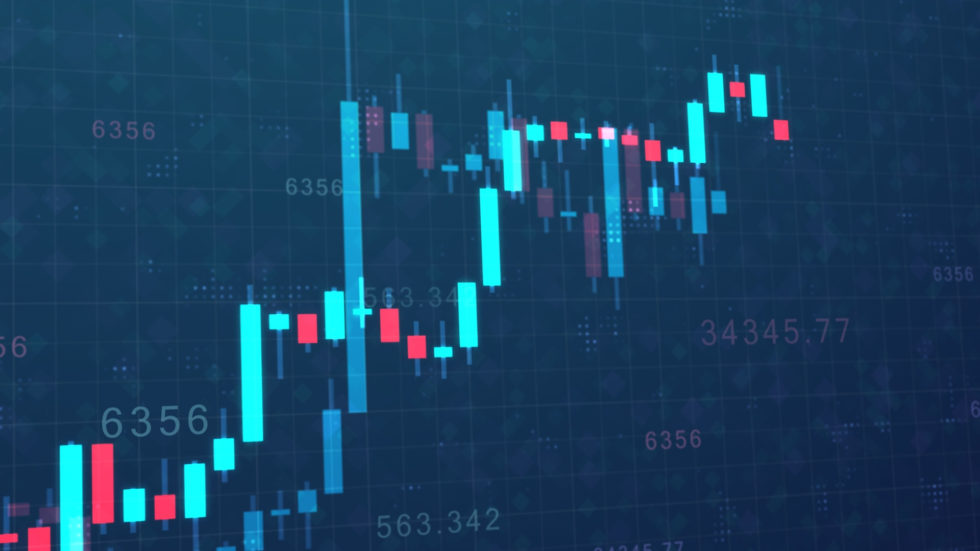 Investment Management Solutions - Confluence Technologies