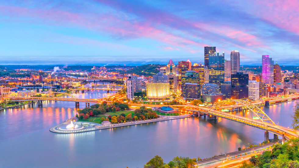 Investment Management Solutions - Confluence Technologies