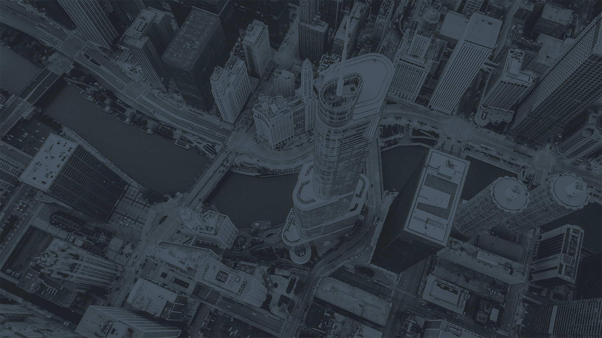 27th Annual GIPS® Standards Conference