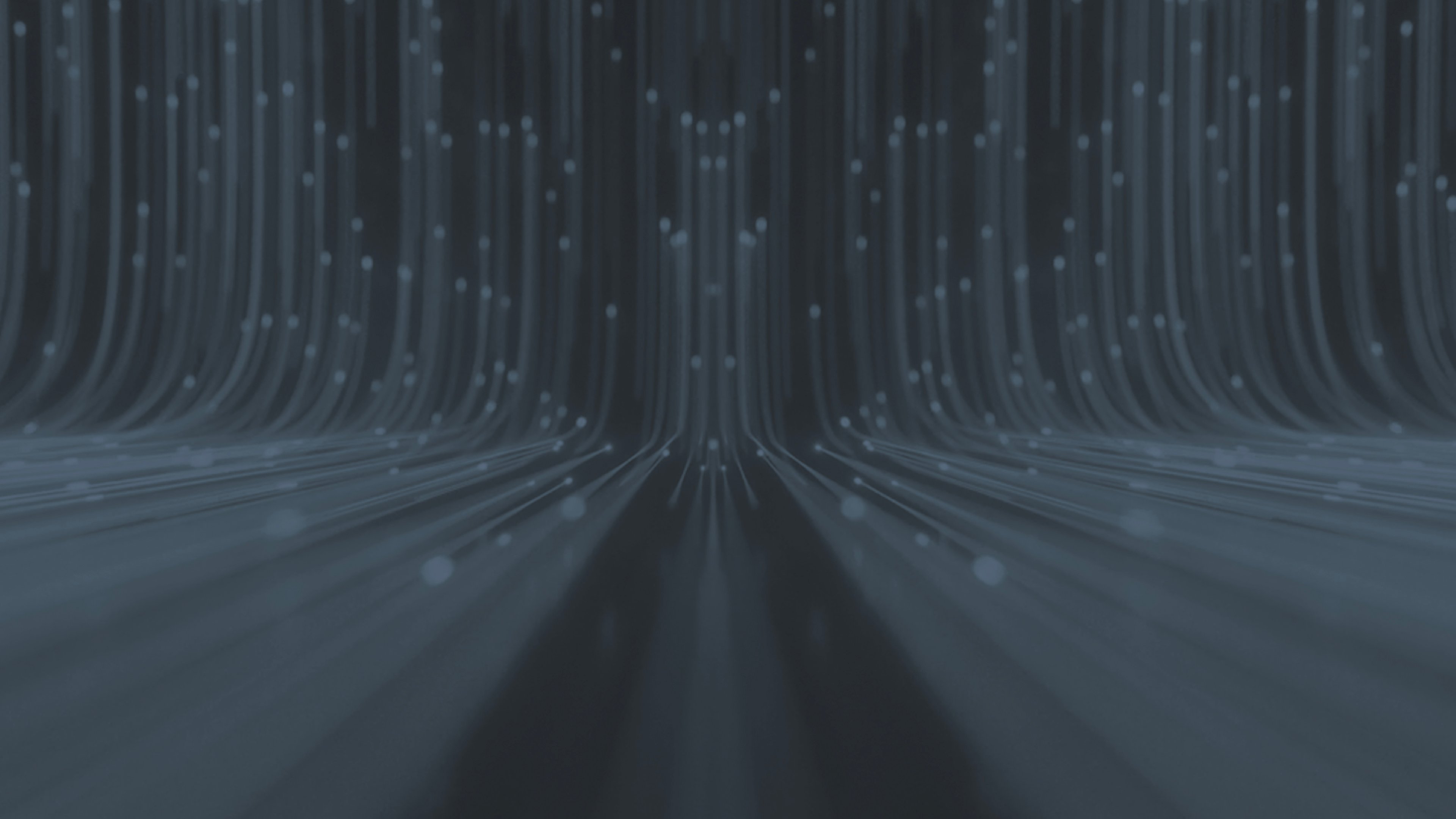 HEADS UP: SEC Division of Examinations Identifies Gaps and Signals Need ...