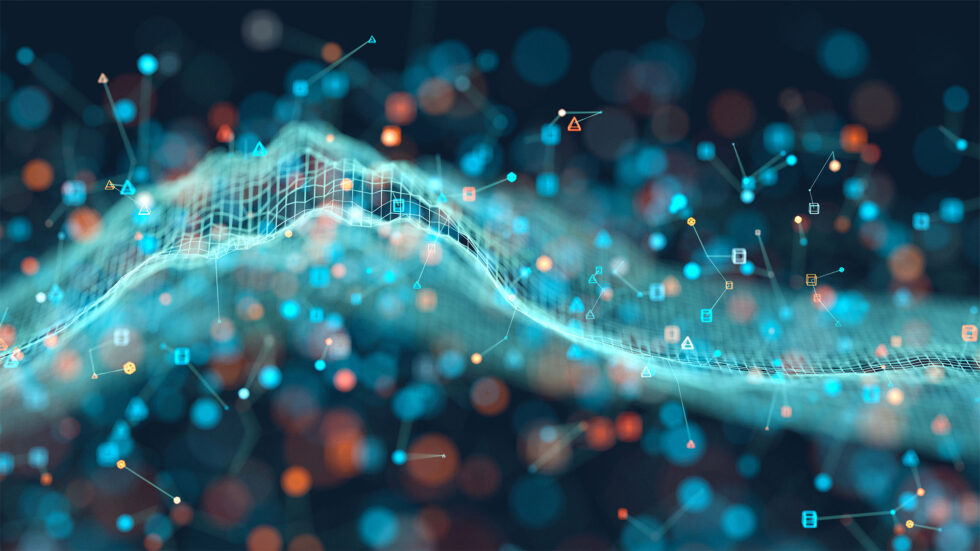 Investment Management Solutions - Confluence Technologies