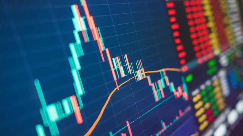 Investment Management Solutions - Confluence Technologies