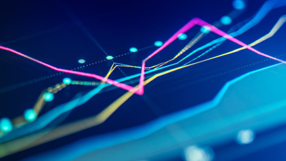 Confluence Blog - Technology Blog - Confluence Technologies