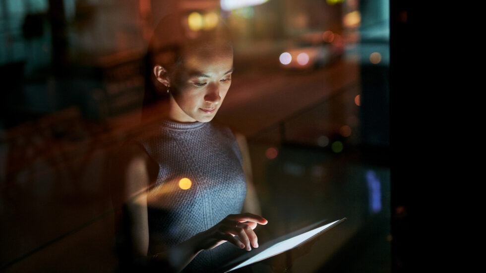 Confluence Acquires StatPro, Global Portfolio Analytics Solution and ...