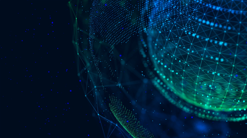 Investment Management Solutions - Confluence Technologies