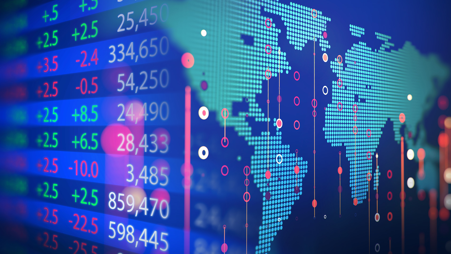 2023 Factor Performance Analysis