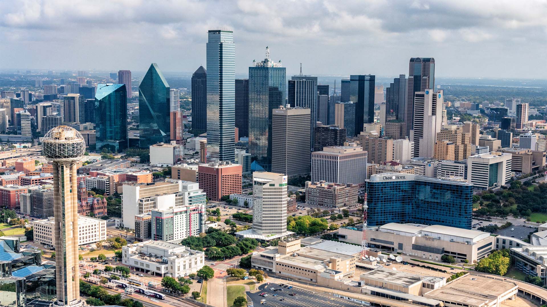 National Society of Compliance Professionals (NSCP)