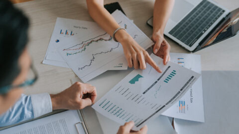 Investment Management Solutions - Confluence Technologies