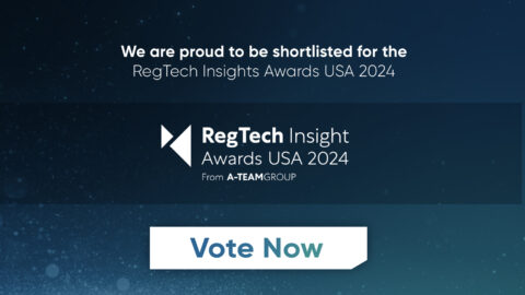 Investment Management Solutions - Confluence Technologies