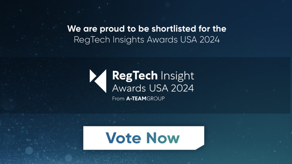 Investment Management Solutions - Confluence Technologies