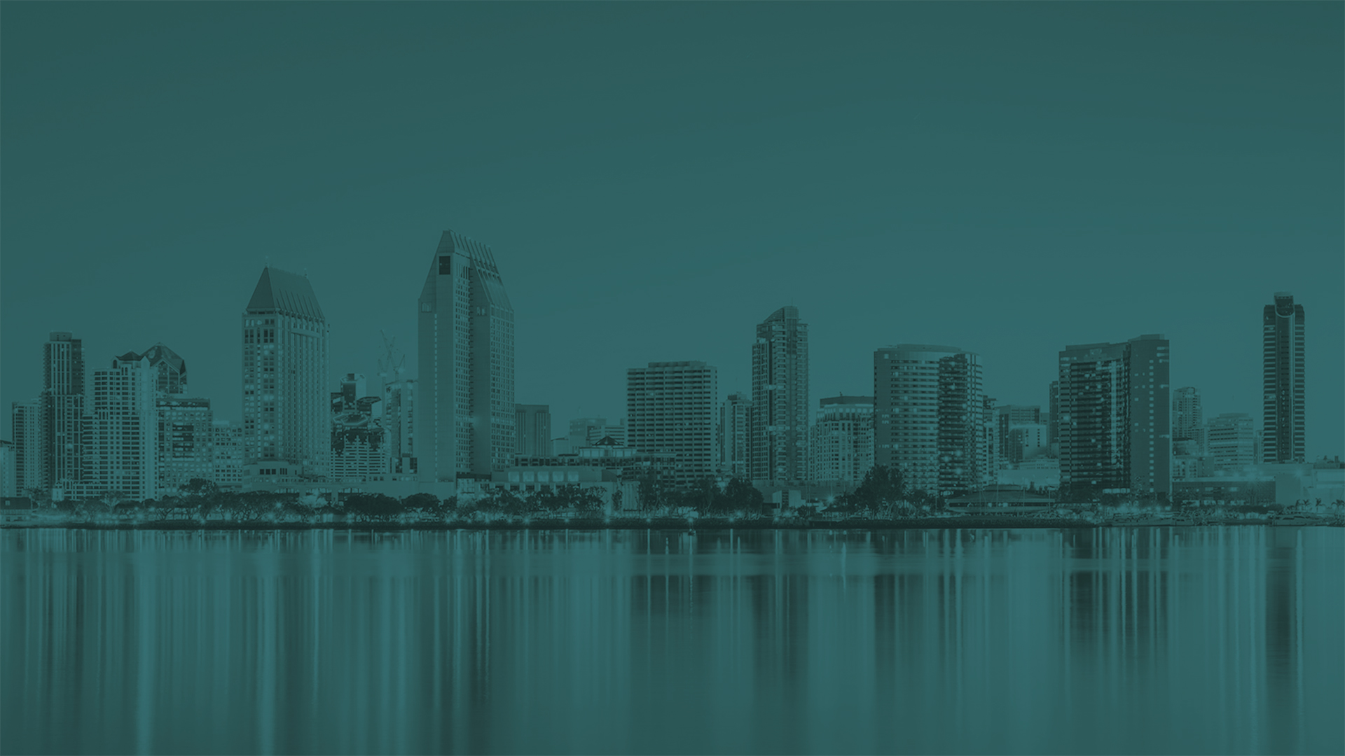 CFA GIPS Compliance28th Annual GIPS® Standards Conference