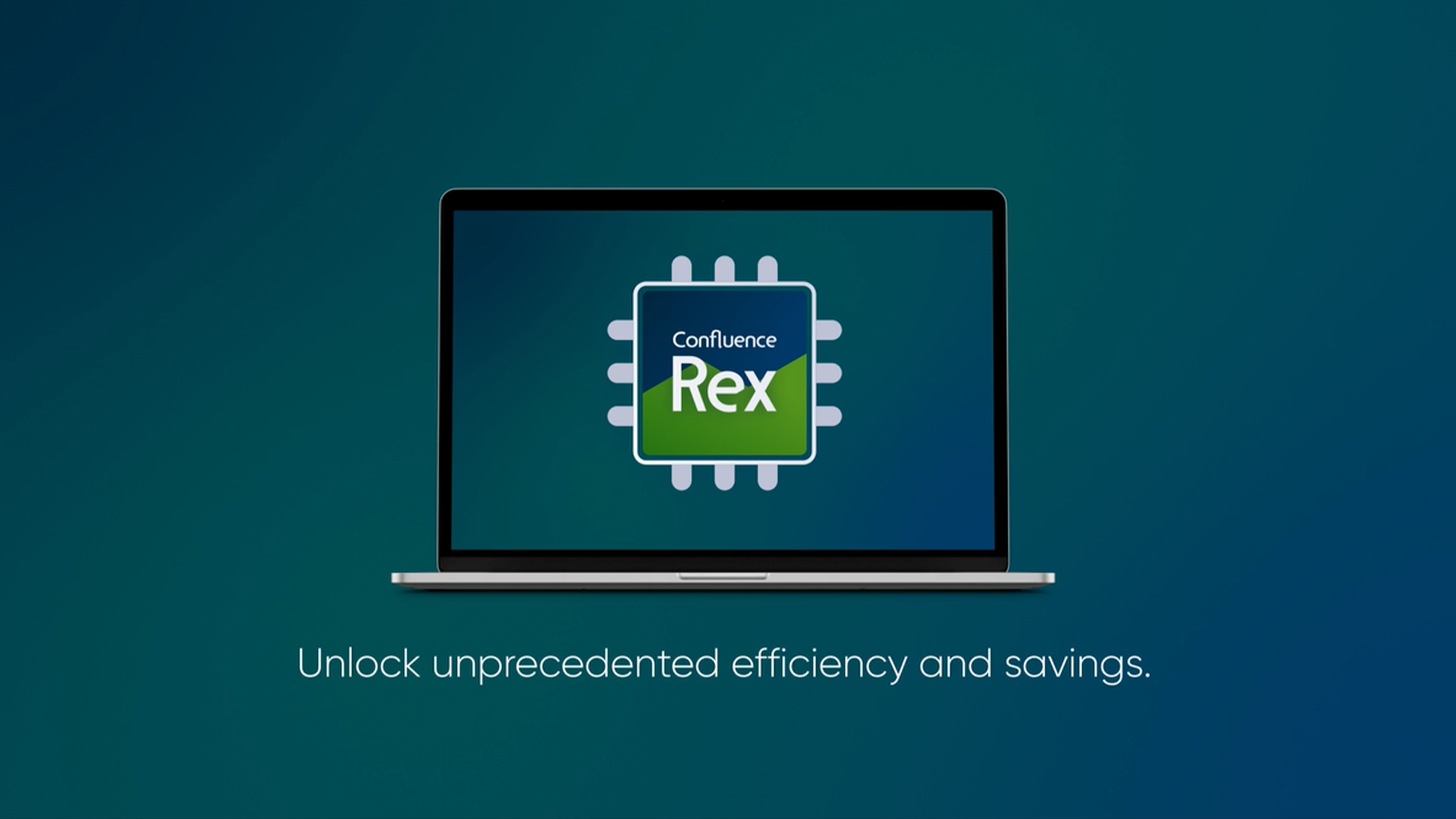 AI-Powered Confluence Rex: Product Explainer