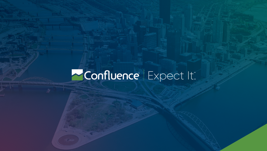 Investment Management Solutions - Confluence Technologies