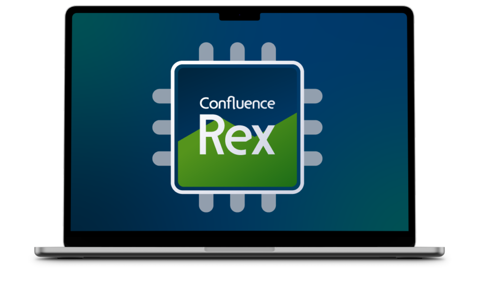 Investment Management Solutions - Confluence Technologies