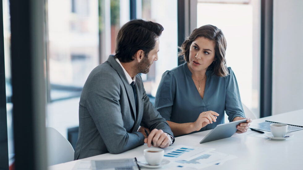 Investment Management Solutions - Confluence Technologies