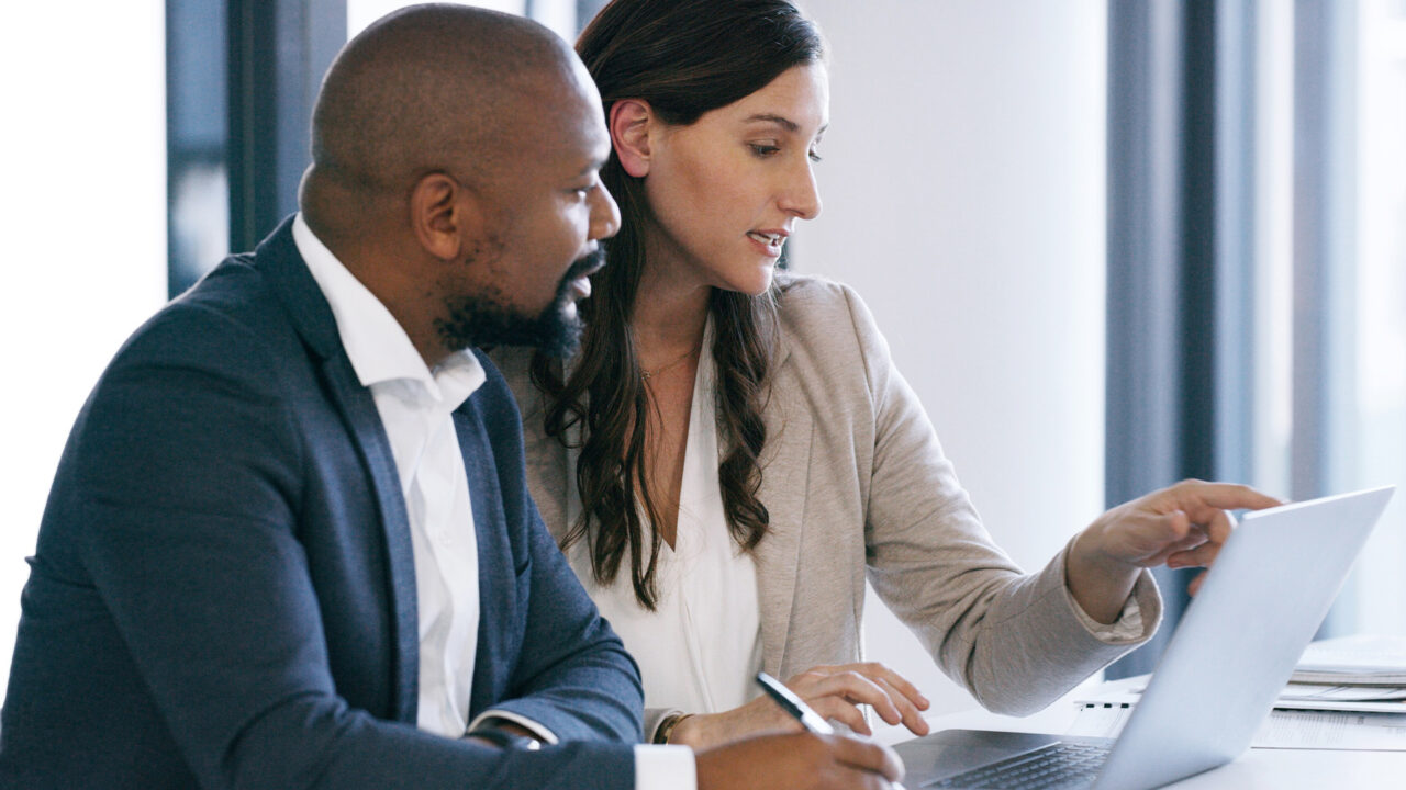 Compliance Services - Confluence Technologies