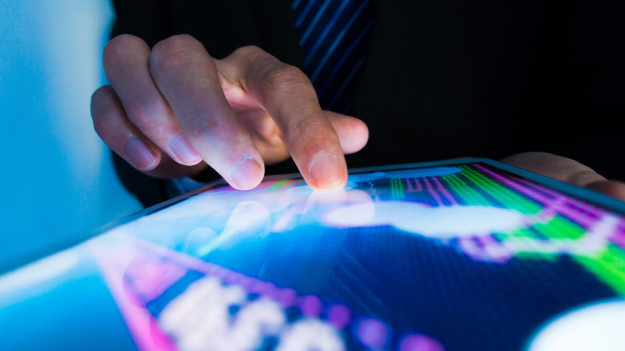 Compliance Services - Confluence Technologies