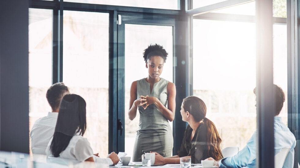 Compliance Services - Confluence Technologies