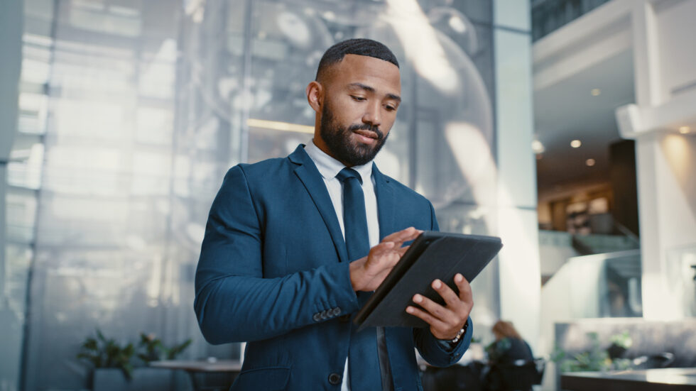 Investment Management Solutions - Confluence Technologies