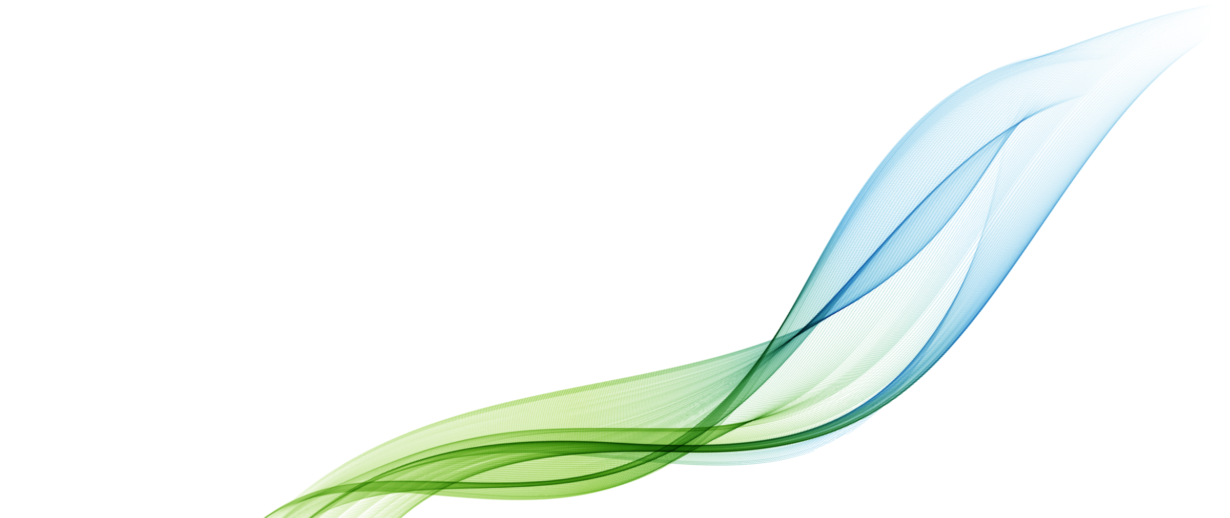 Boston Client Forum - Confluence Technologies